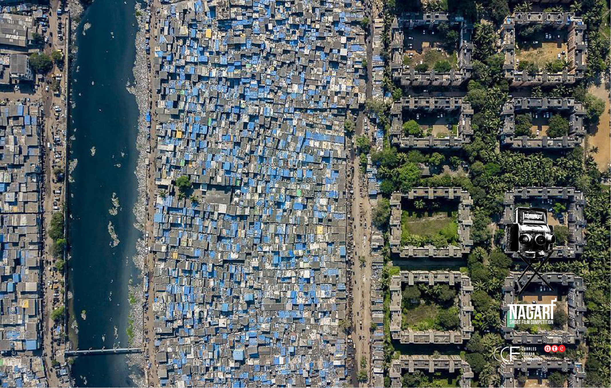 Nagari 2020 | HOUSING ADEQUACY - Charles Correa Foundation